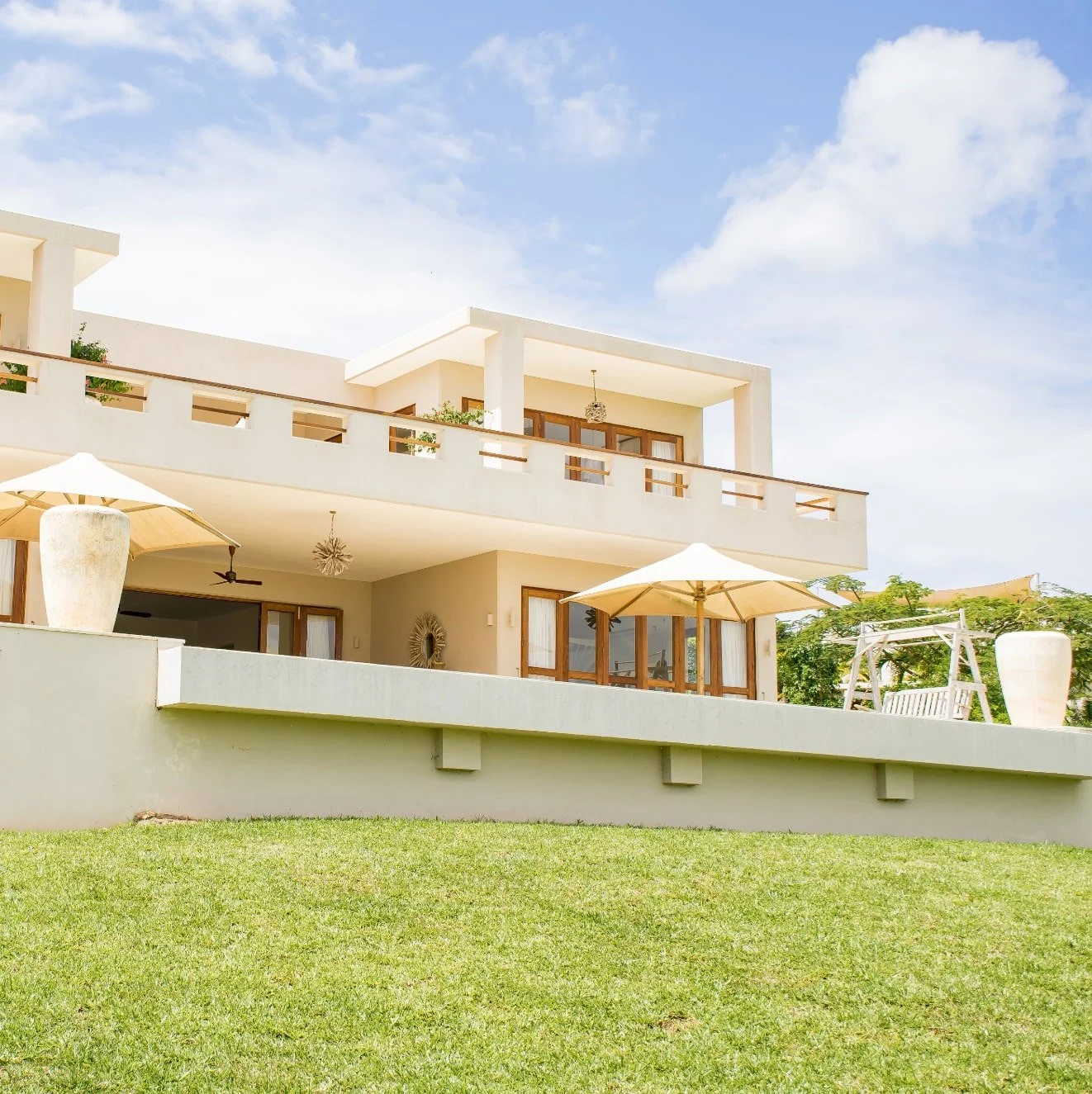 Careers — Vipingo Ridge