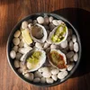 Common Vice Wine Bar | New Farm, Brisbane