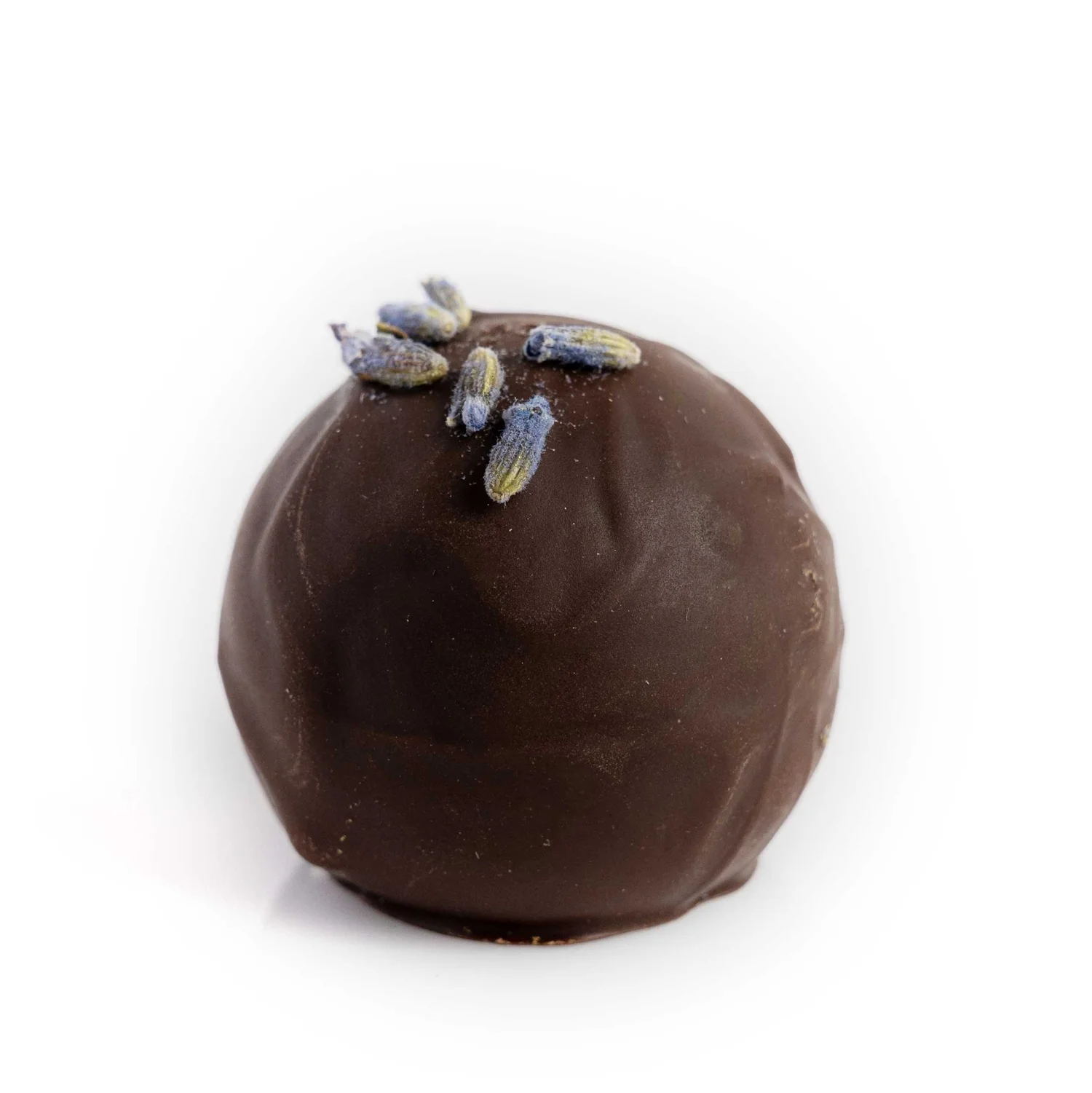 Artisan Chocolates Singapore | Anjali Chocolat