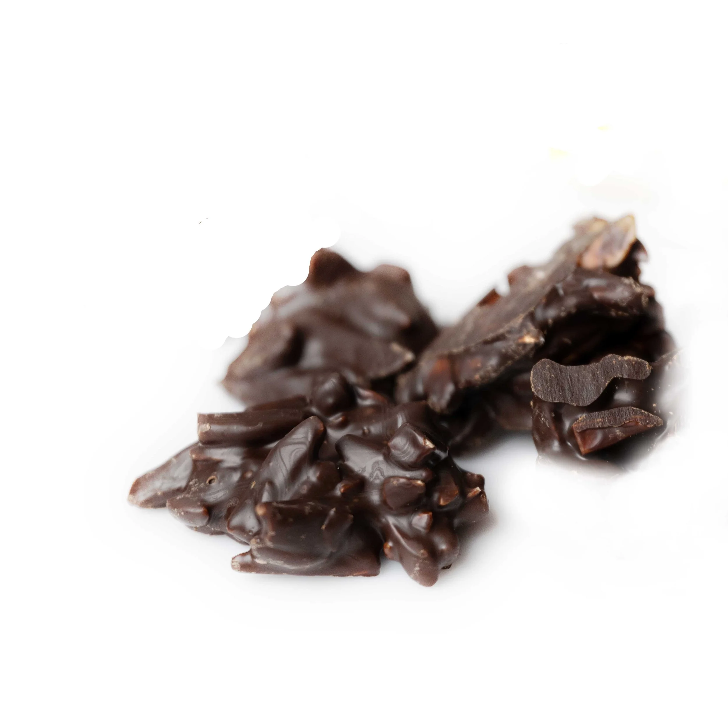 Artisan Chocolates Singapore | Anjali Chocolat