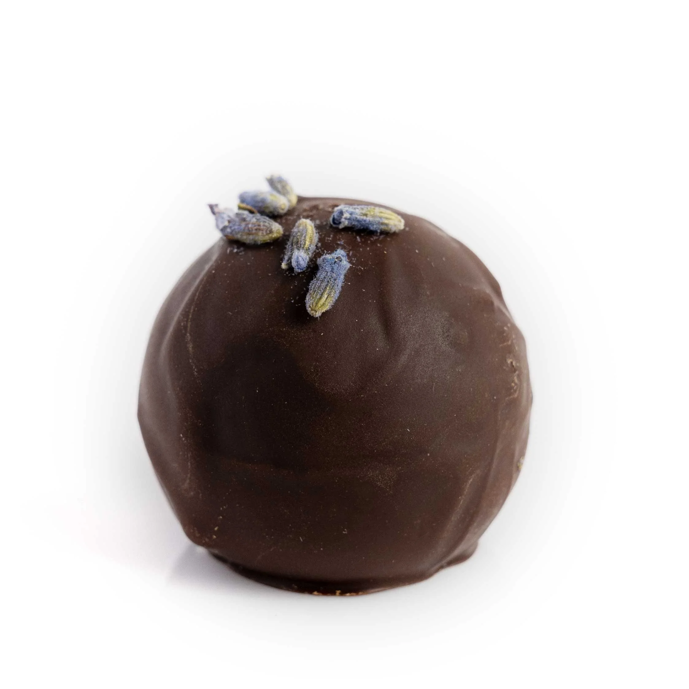 Premier Artisan Chocolate Shop Singapore | Luxury Chocolate Gifts