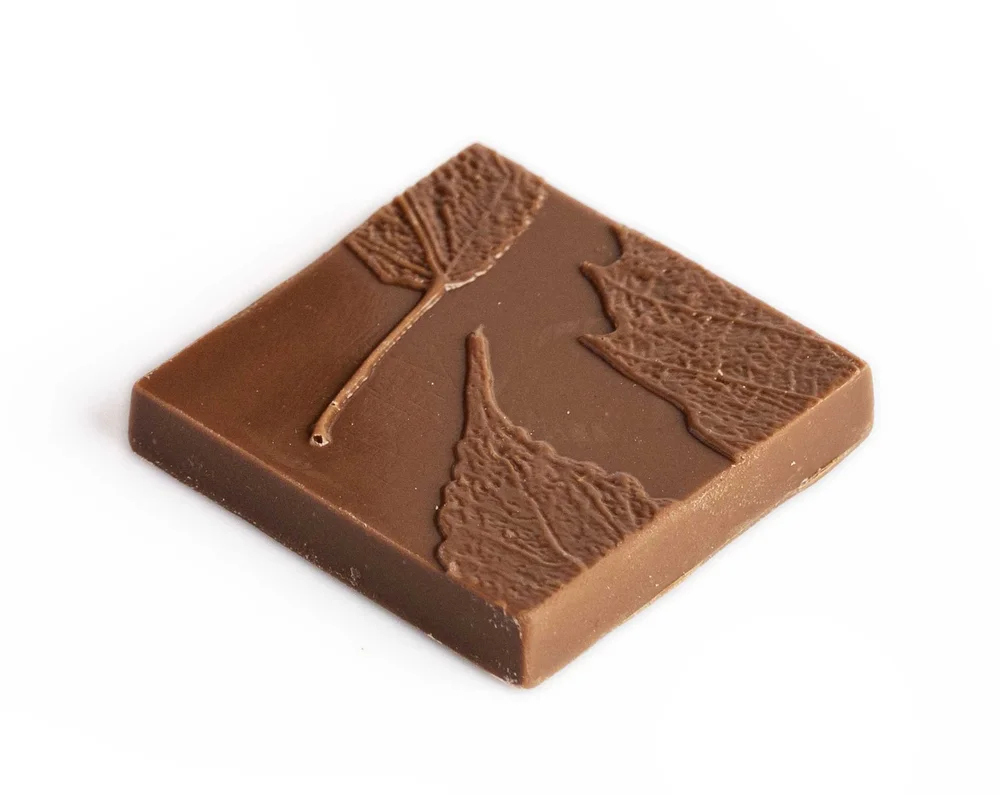 Artisan Chocolates Singapore | Anjali Chocolat