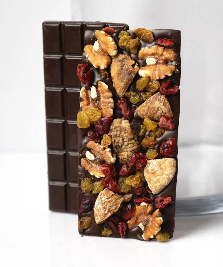 Premier Artisan Chocolate Shop Singapore | Luxury Chocolate Gifts