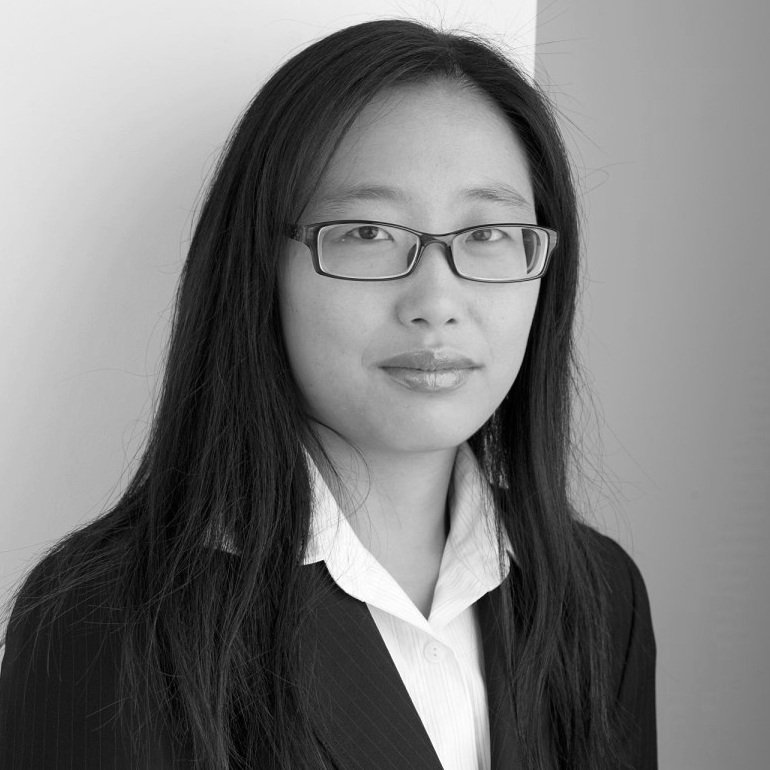 Get to know our Music Teachers — Chiron Music Academy