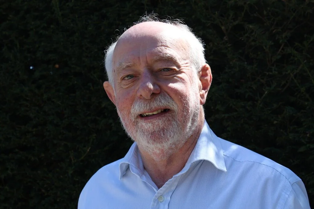 HMS Caledonia, Rosyth — Aggies