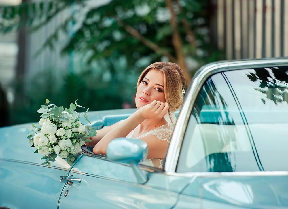 Skripnik Photo & Video Services