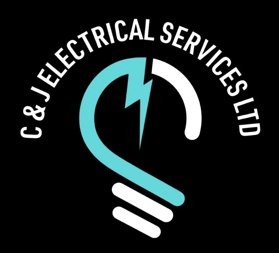 C & J Electrical Services Ltd