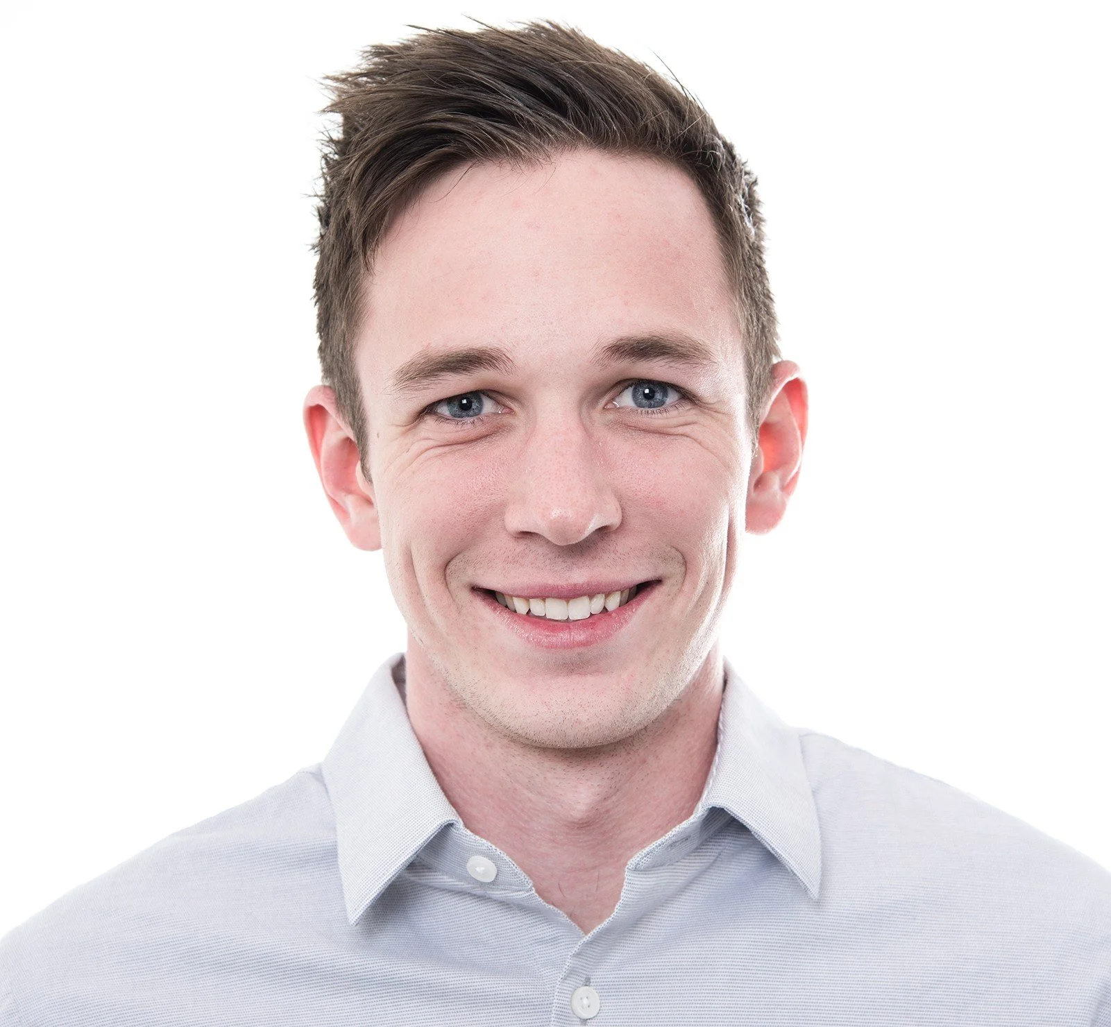 Team and History of Pirta — Pirta®