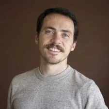 Team and History of Pirta — Pirta®