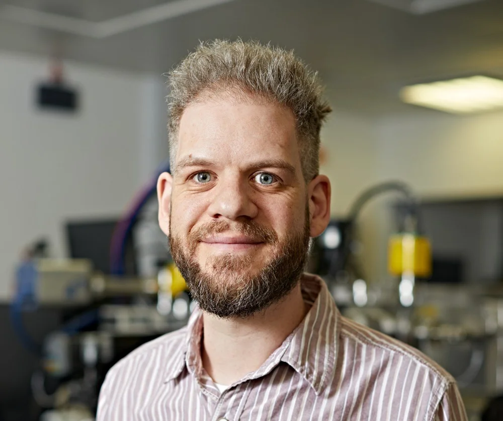 Team and History of Pirta — Pirta®