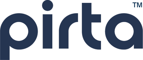 Pirta®