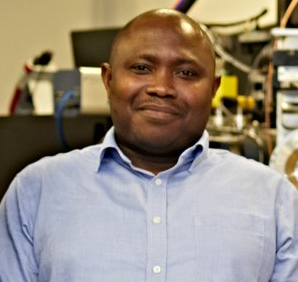 Team and History of Pirta — Pirta