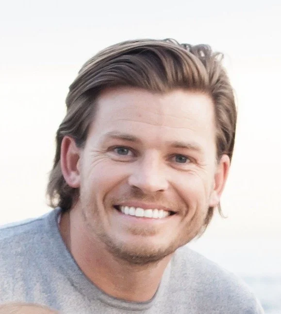 Team and History of Pirta — Pirta®