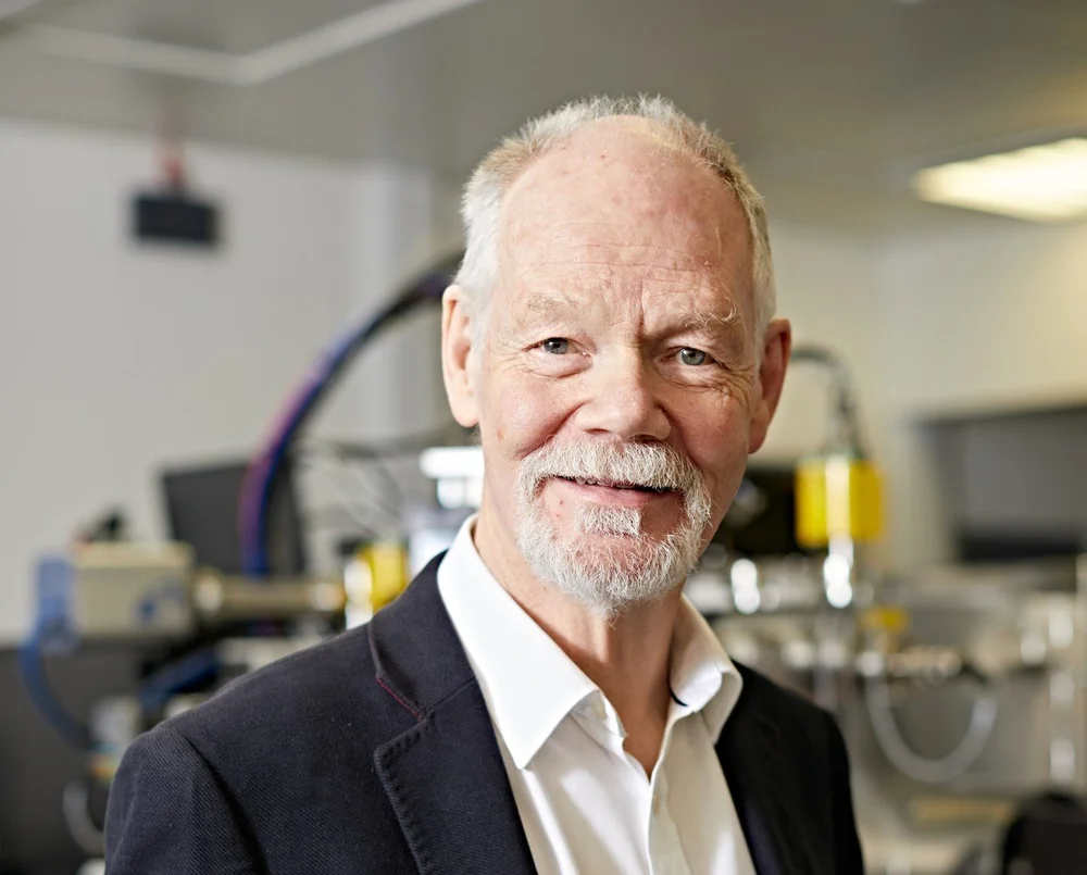 Team and History of Pirta — Pirta®