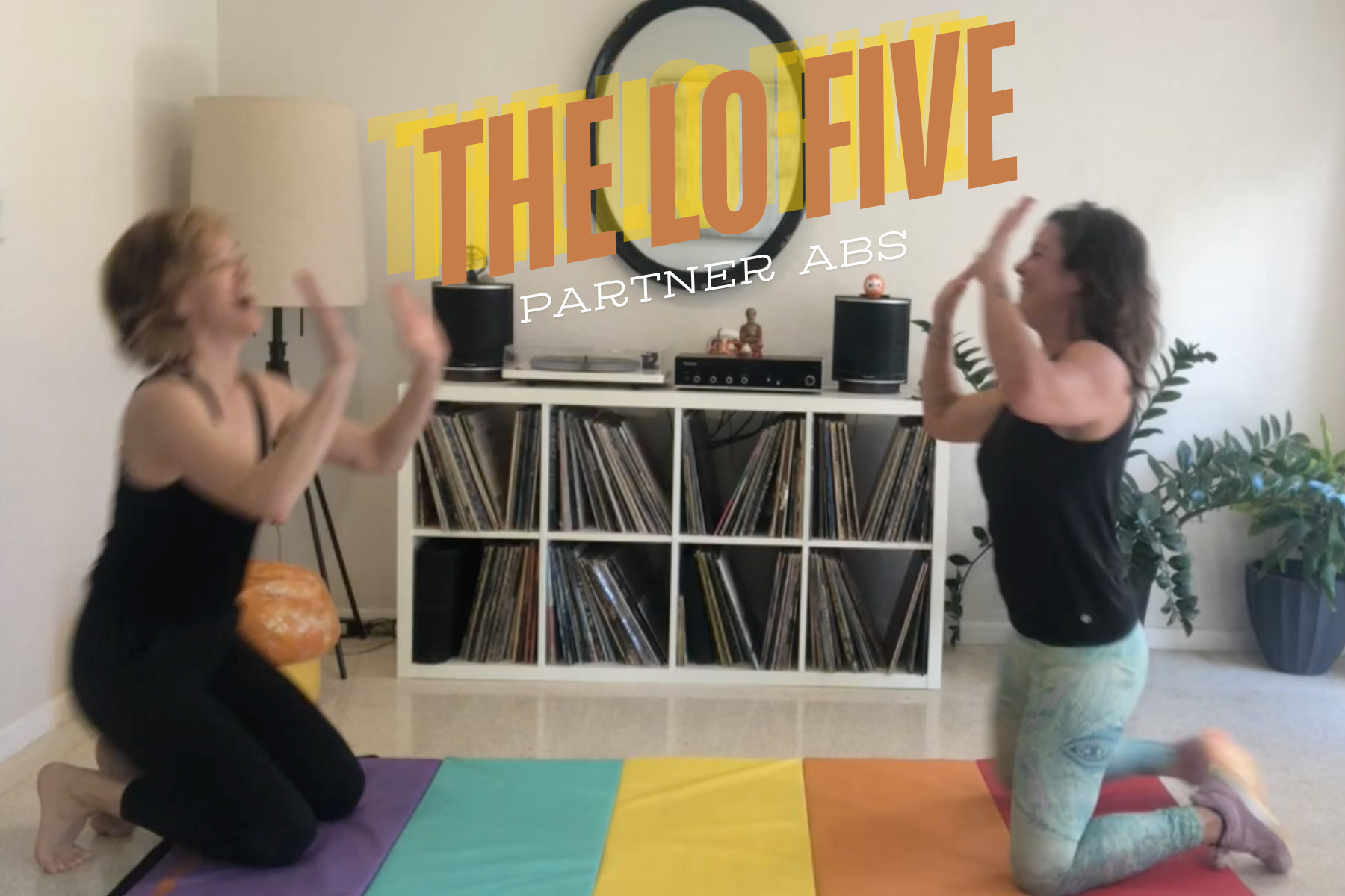 Micro eLearning — Emily Carr Design & Consulting