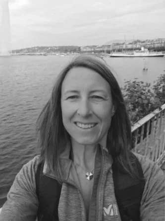 About ecollective Carbon Consultants | ecollective