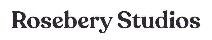 Rosebery Studios