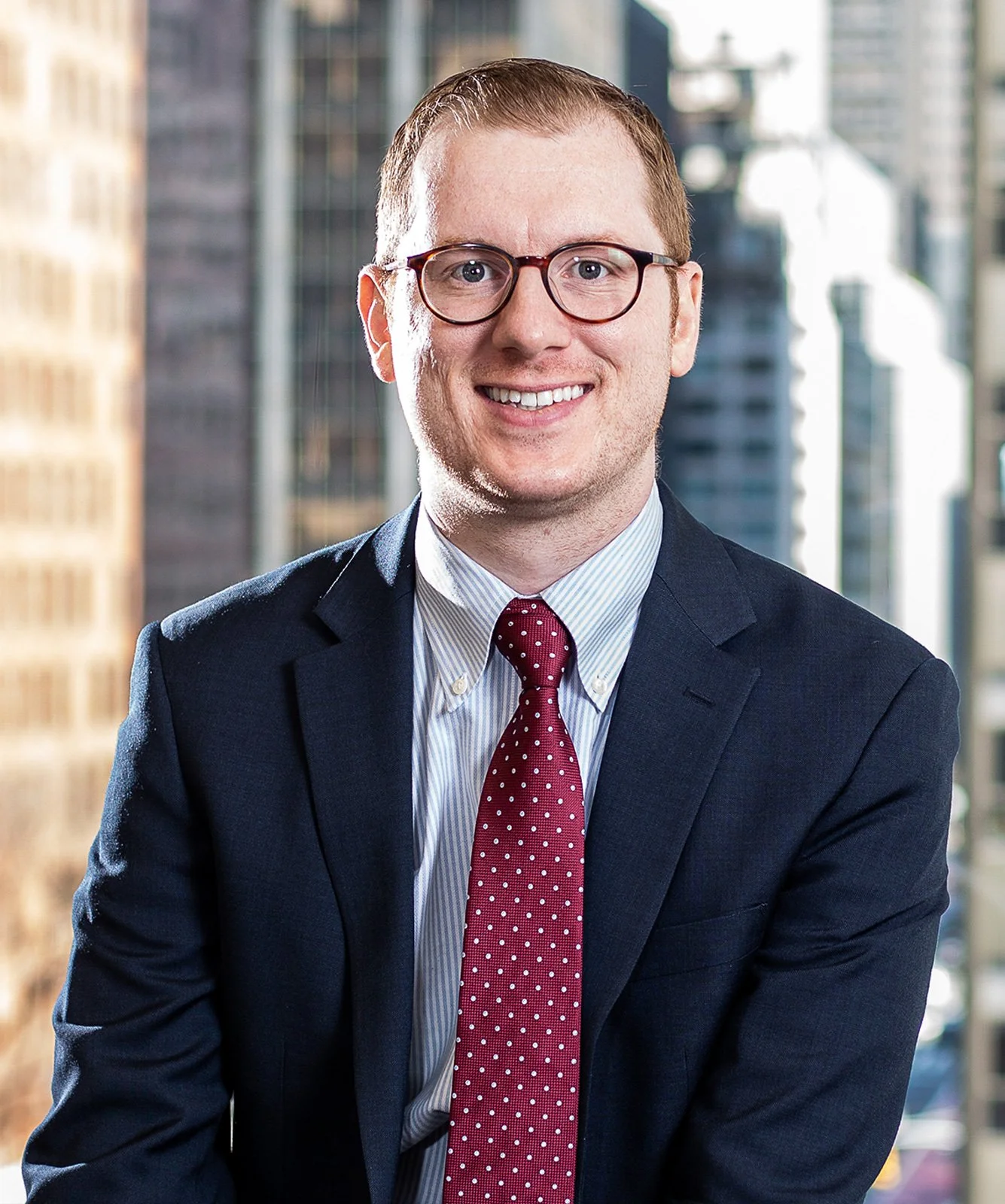 All — Philips & Paolicelli Attorneys at Law