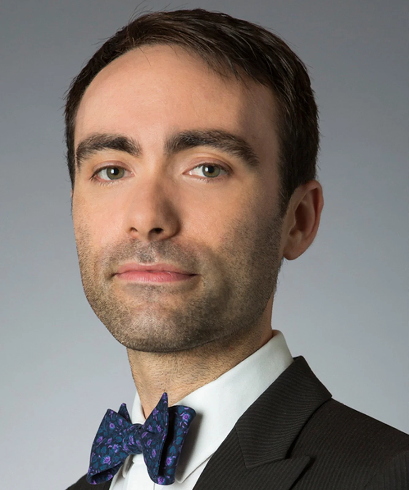 Team 1 — Philips & Paolicelli Attorneys at Law