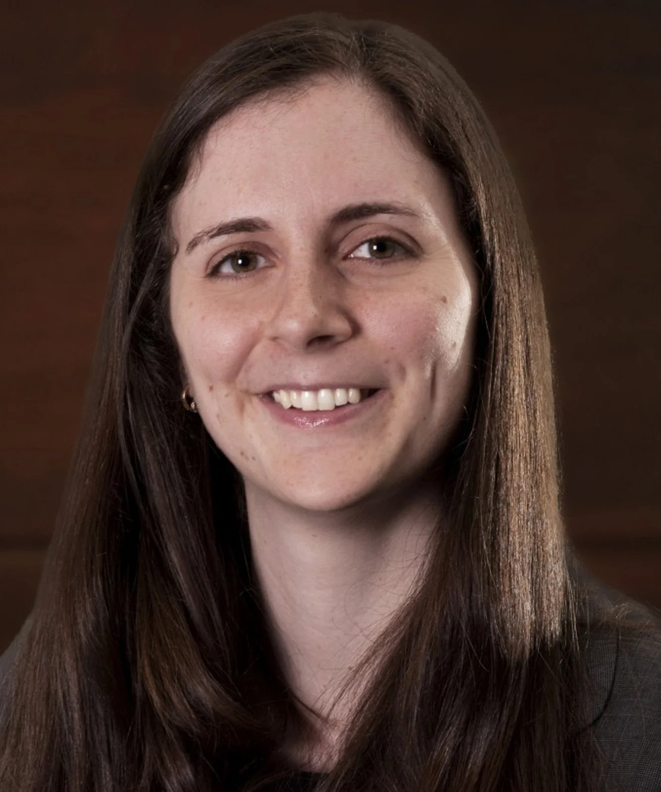 Team 1 — Philips & Paolicelli Attorneys at Law