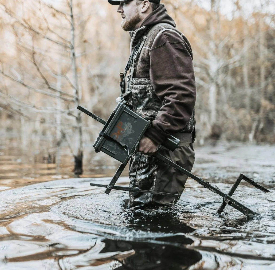 Store 1 — Perfect Limit Outdoors