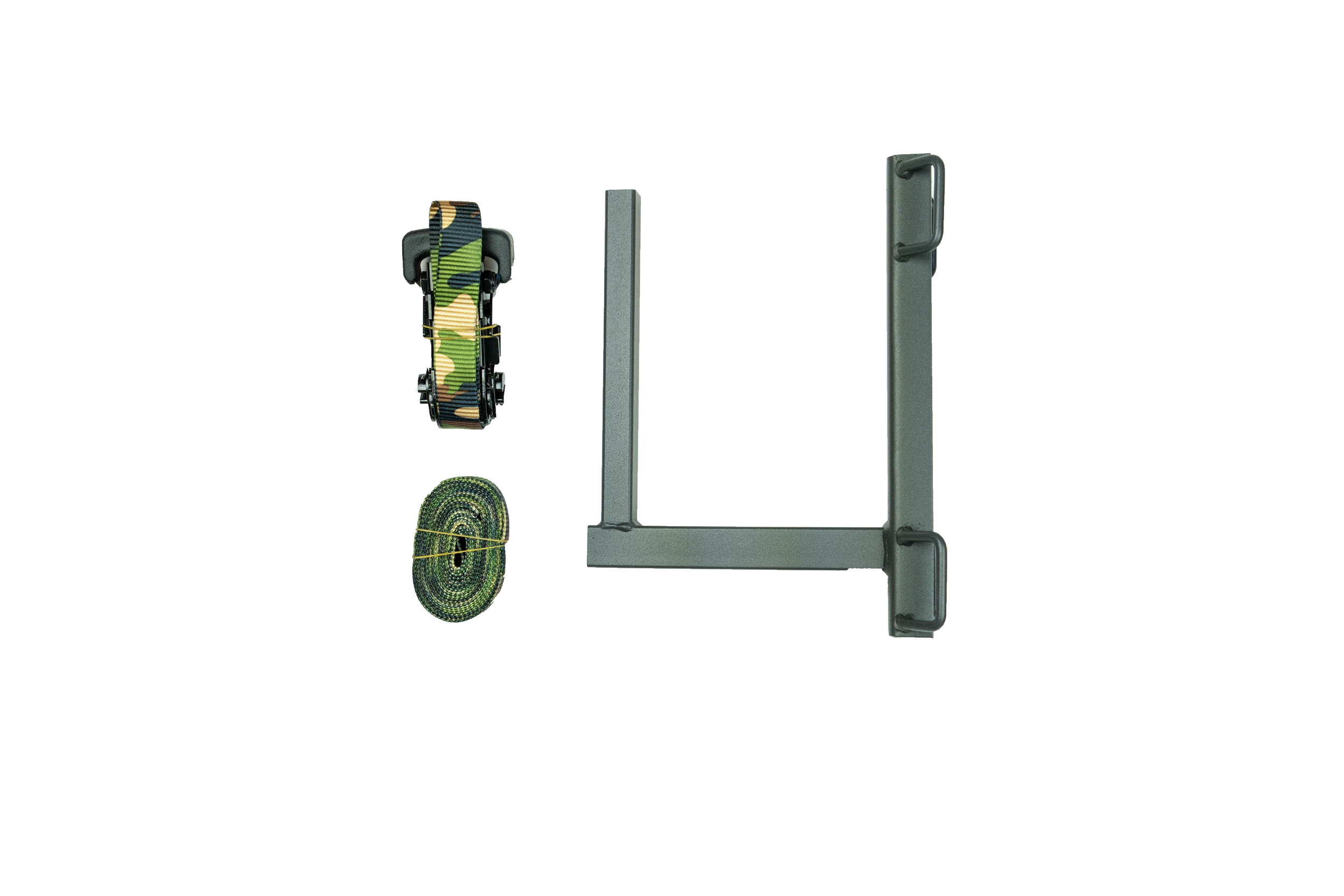 Store 1 — Perfect Limit Outdoors