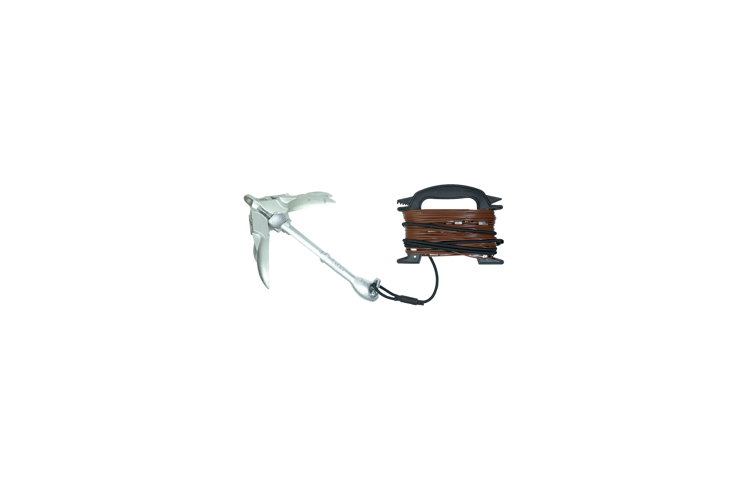 Store 1 — Perfect Limit Outdoors