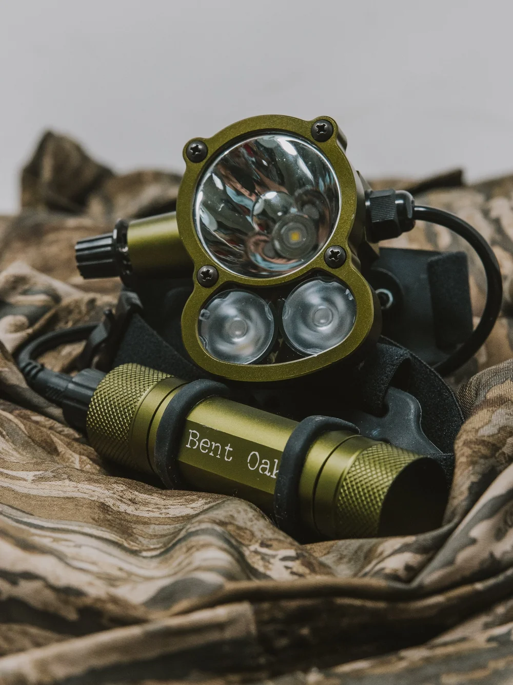 Store 1 — Perfect Limit Outdoors
