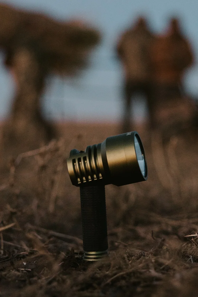 Store 1 — Perfect Limit Outdoors