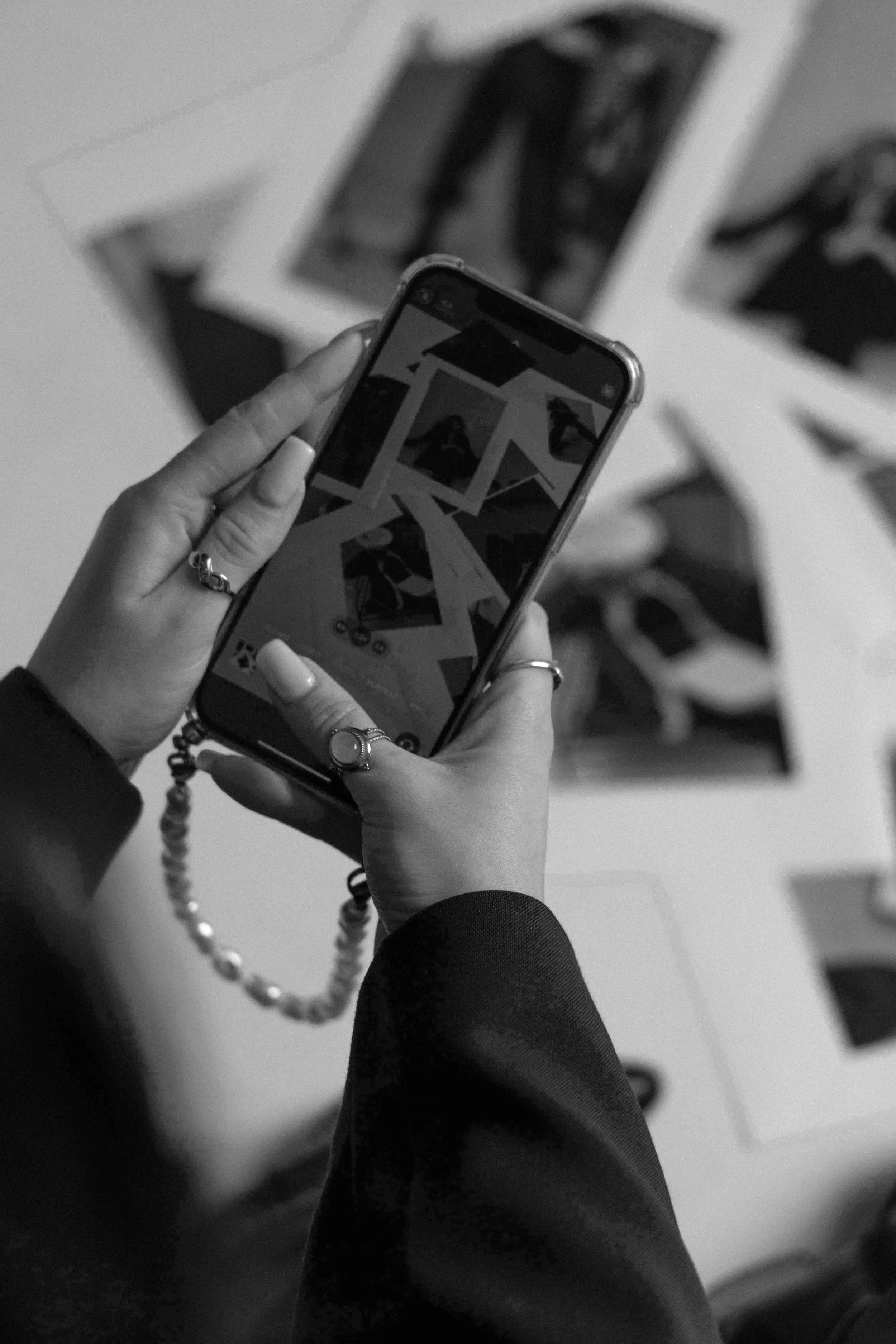 AL creative agency-Digital marketing agency