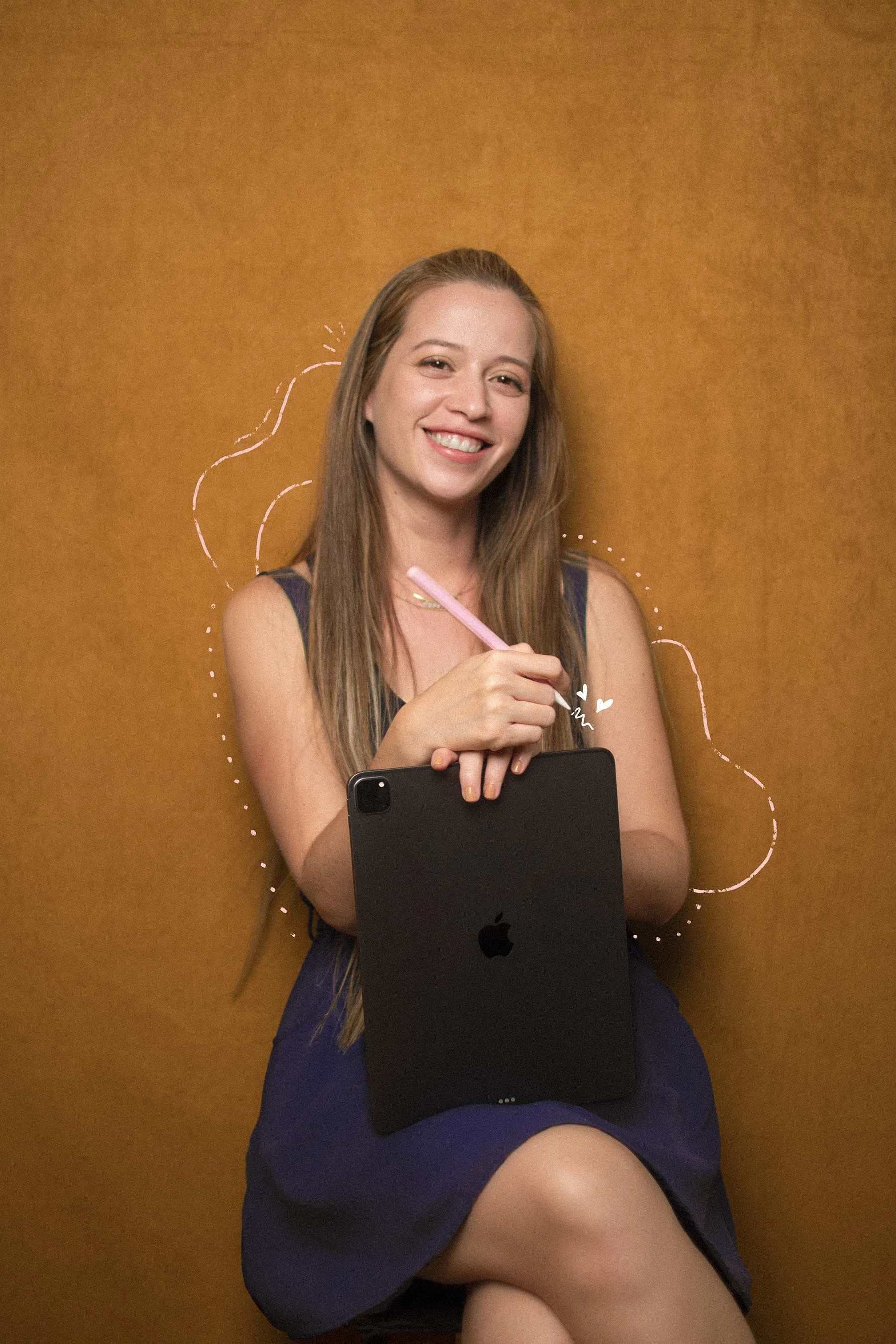 Inicio - soyangievaldez