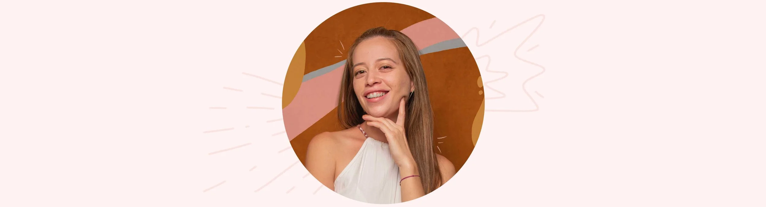 ¿Qué es el concepto creativo? — soyangievaldez