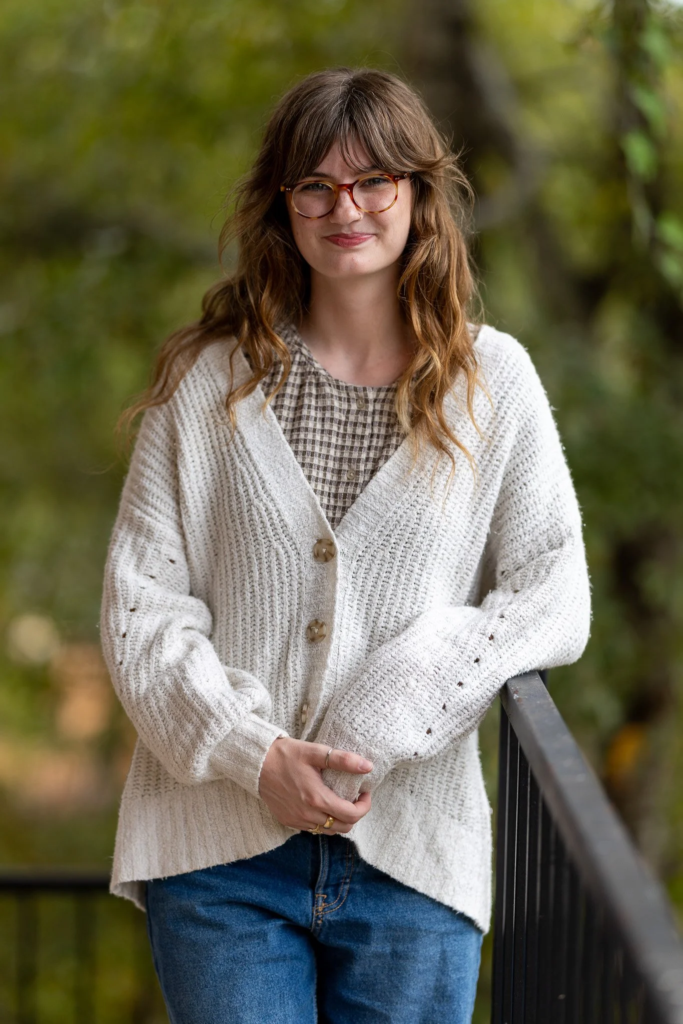 Who We Are — Peace Center | Counseling and Therapy in Auburn, AL