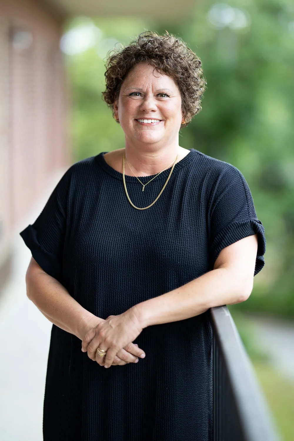 Who We Are — Peace Center | Counseling and Therapy in Auburn, AL