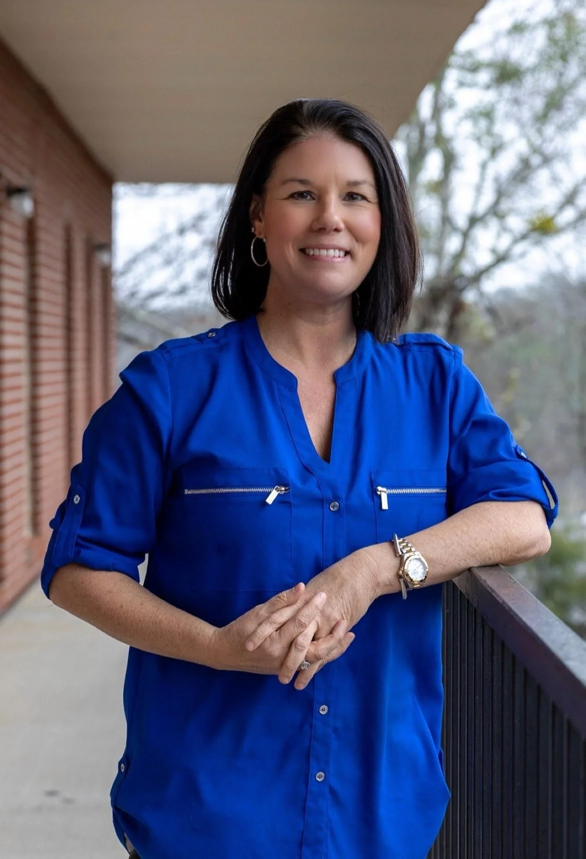 Who We Are — Peace Center | Counseling and Therapy in Auburn, AL