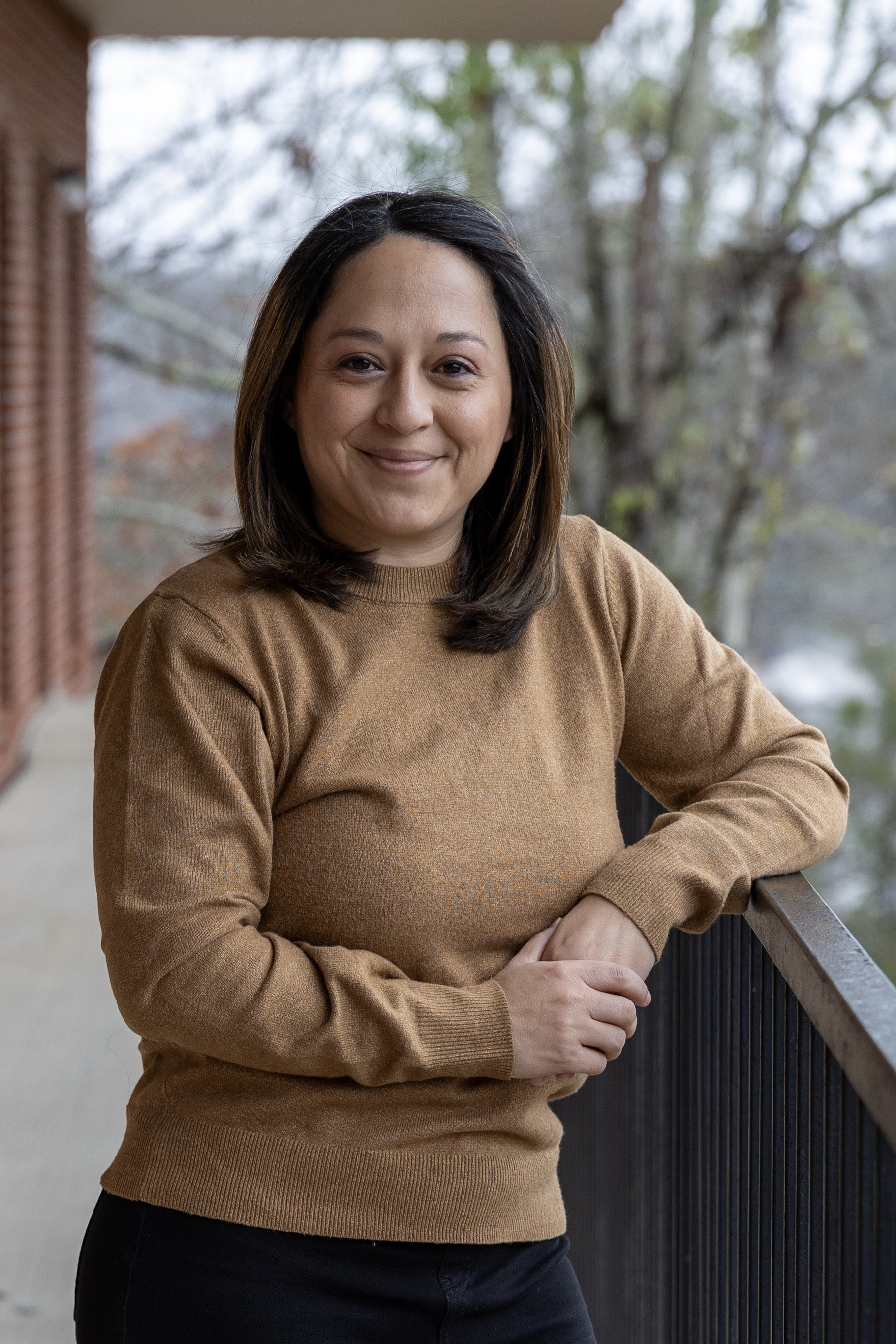 Who We Are — Peace Center | Counseling and Therapy in Auburn, AL