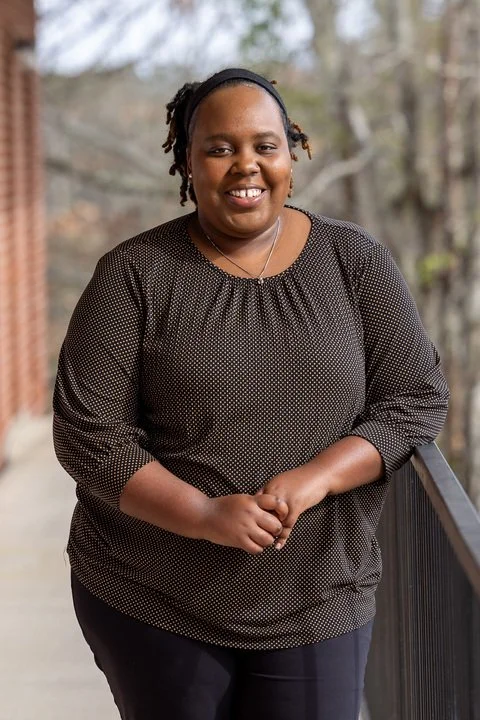 Who We Are — Peace Center | Counseling and Therapy in Auburn, AL