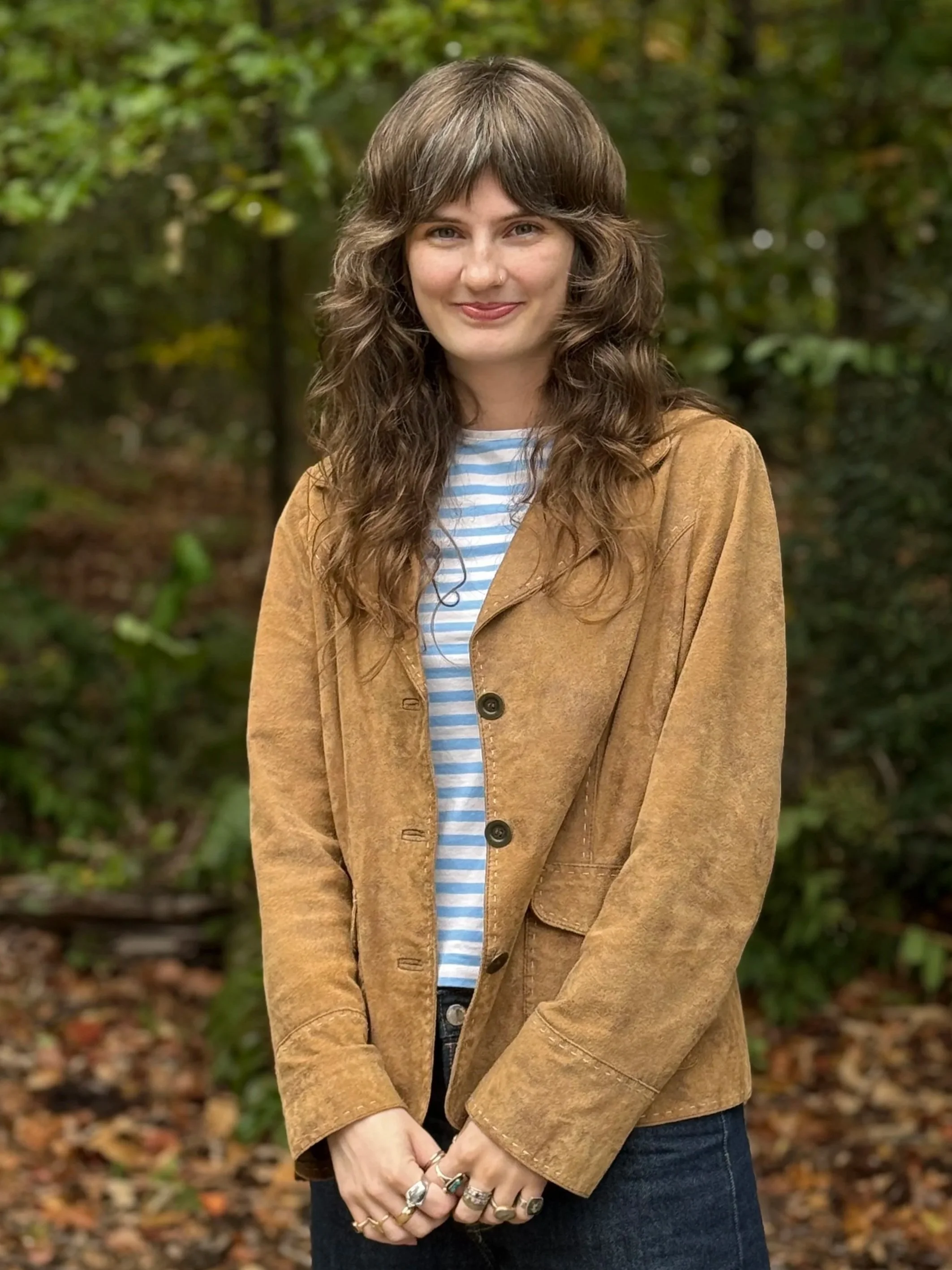 Who We Are — Peace Center | Counseling and Therapy in Auburn, AL