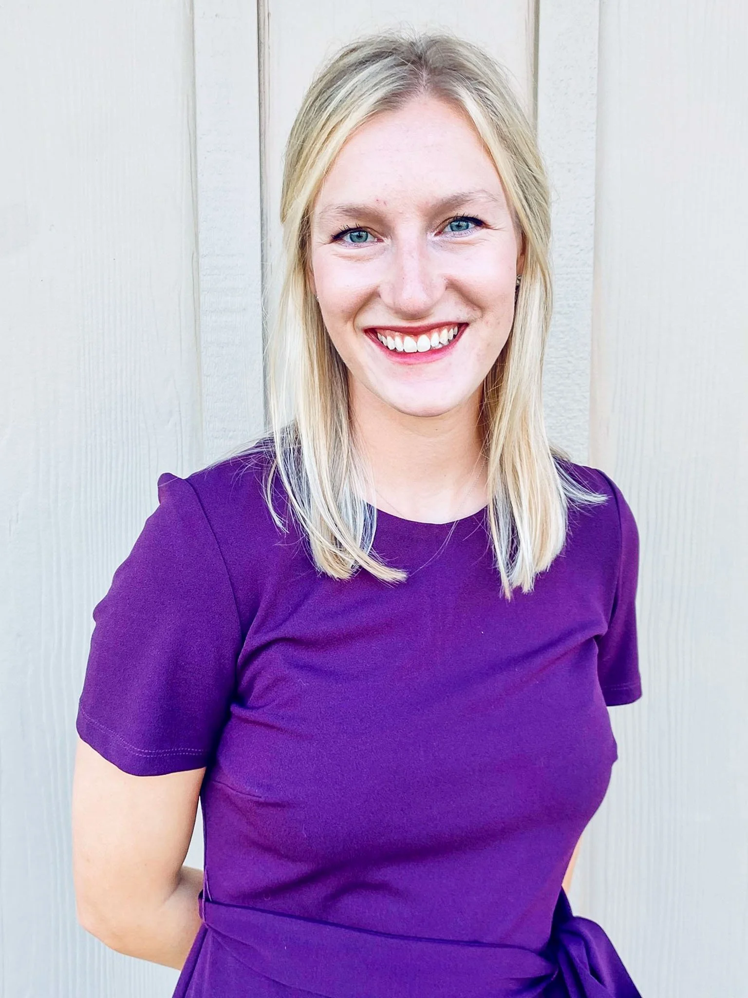 Speech & Language — Peace Center | Counseling and Therapy in Auburn, AL