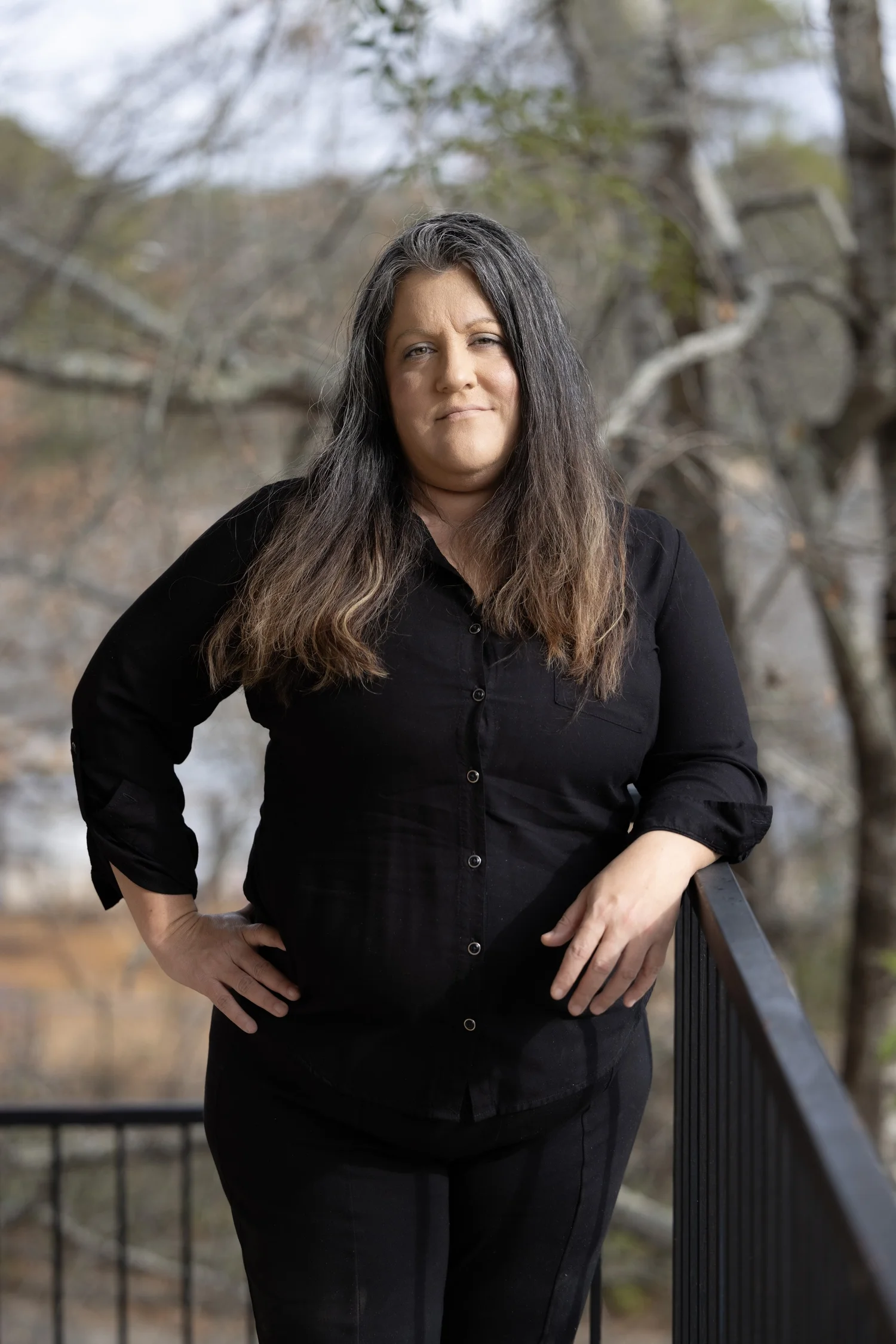 Who We Are — Peace Center | Counseling and Therapy in Auburn, AL