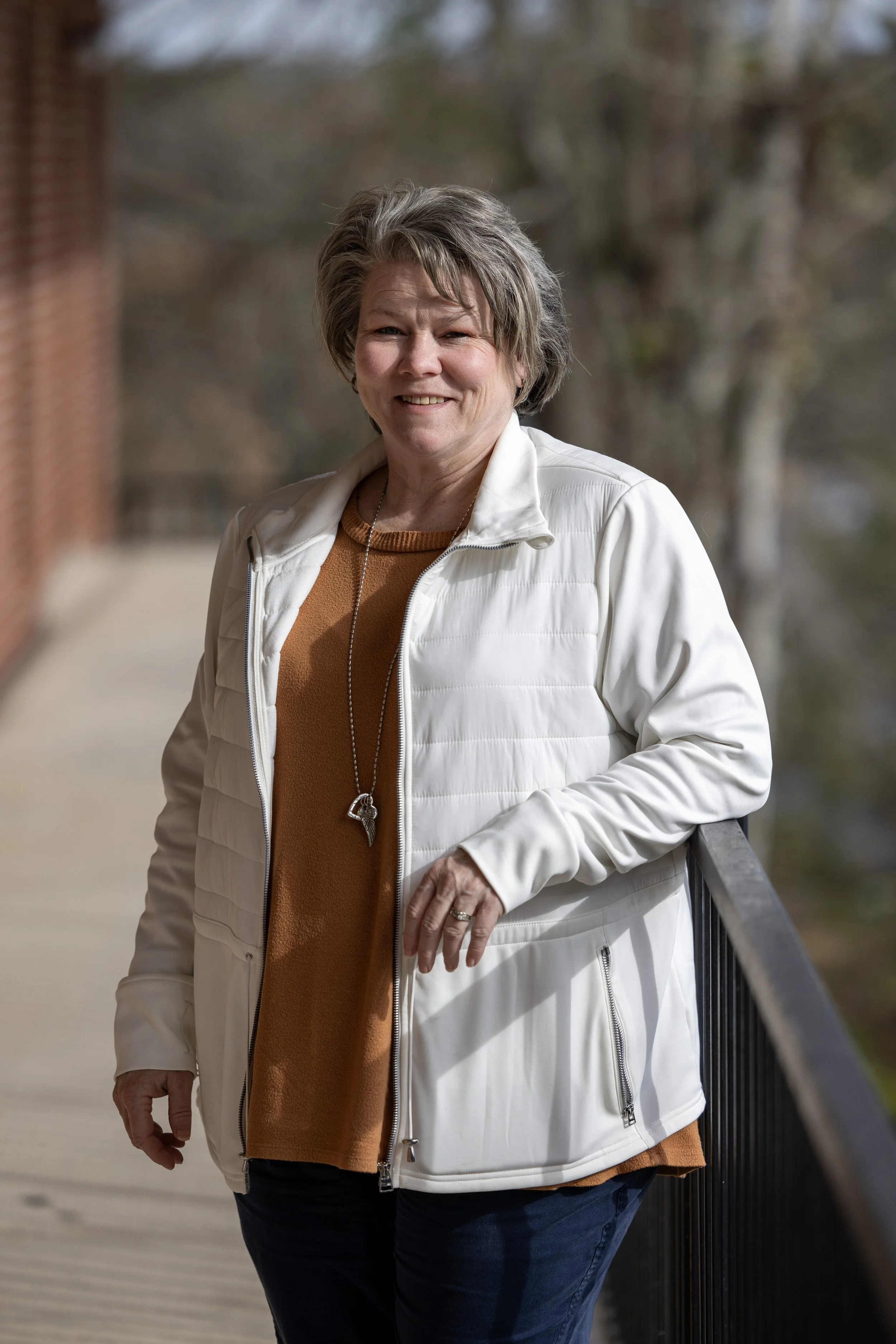 Who We Are — Peace Center | Counseling and Therapy in Auburn, AL