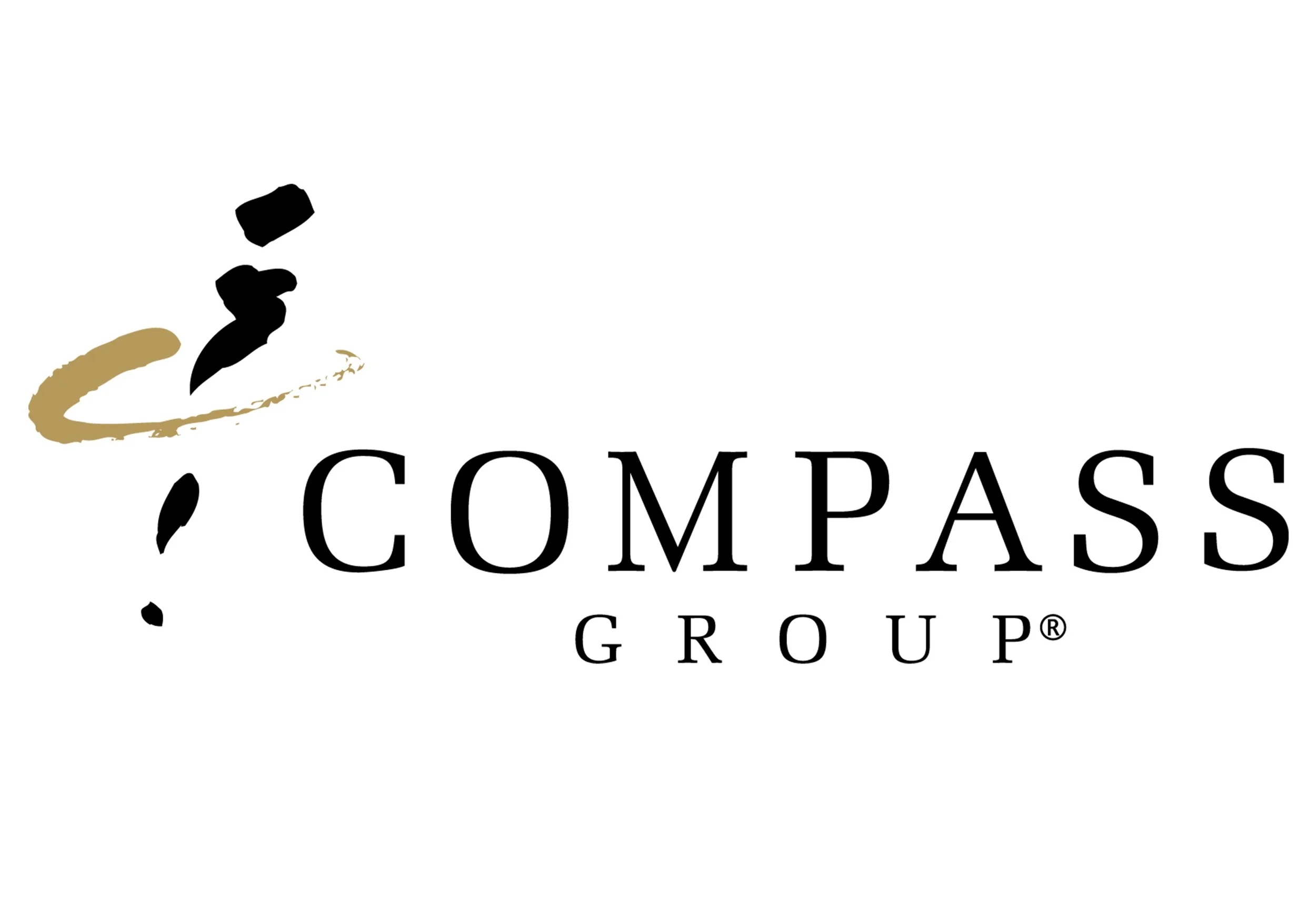 Community — Chef Appreciation Week