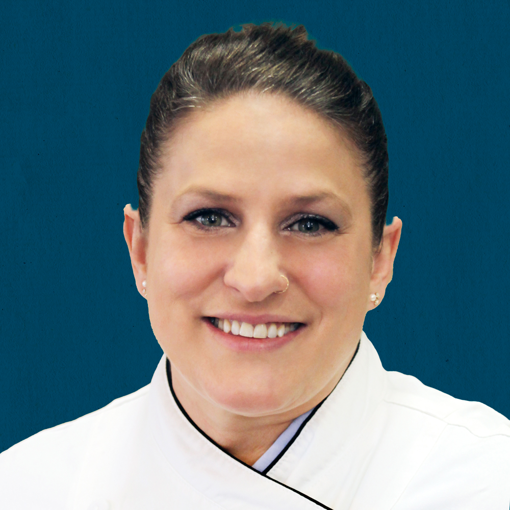 Chef Appreciation Week