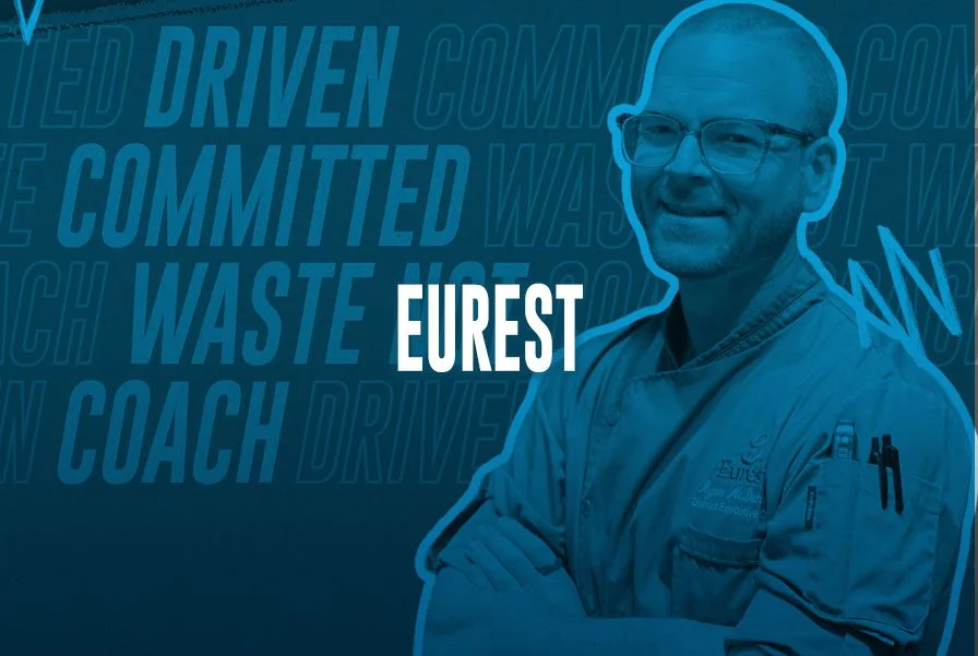 Chefs of the Year — Chef Appreciation Week