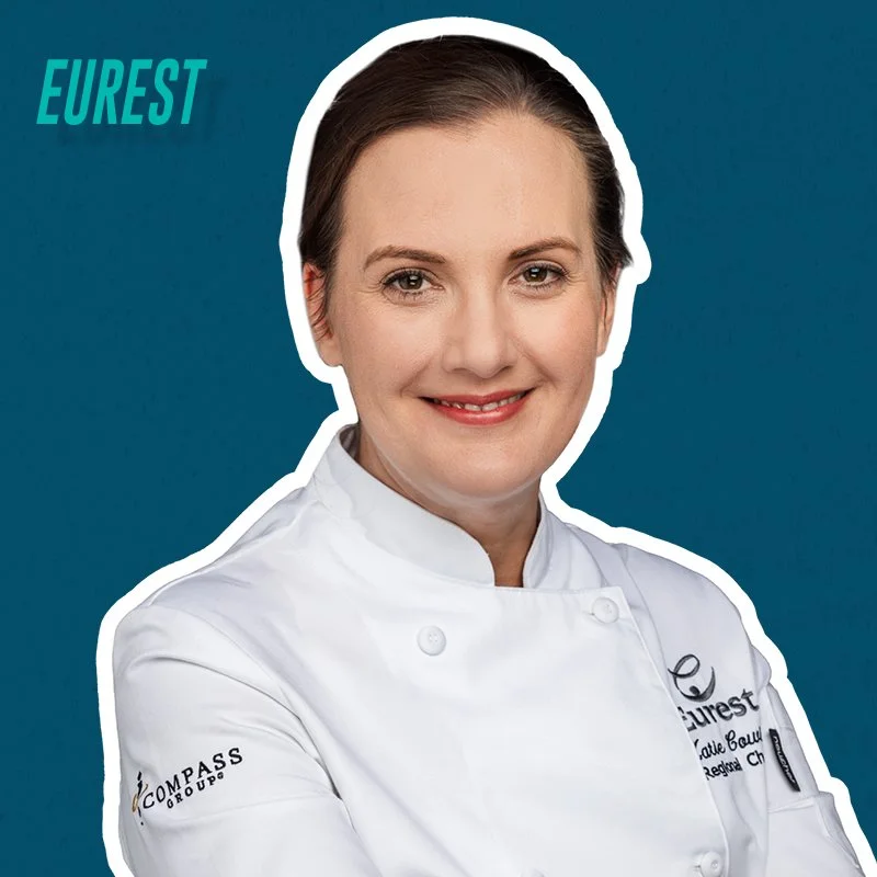 Chefs of the Year — Chef Appreciation Week