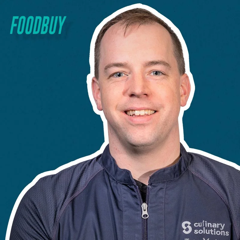 Chefs of the Year — Chef Appreciation Week