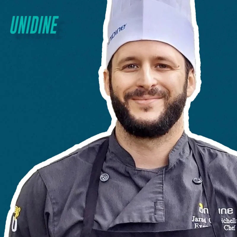 Chefs of the Year — Chef Appreciation Week