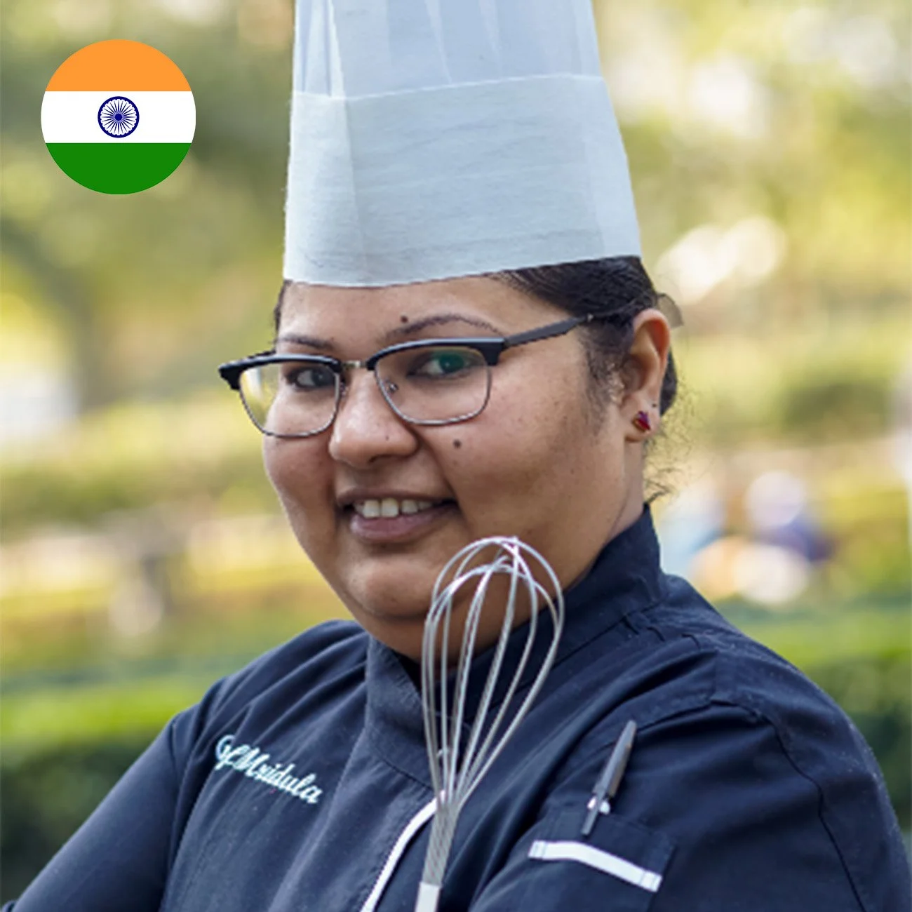 Chef Appreciation Week