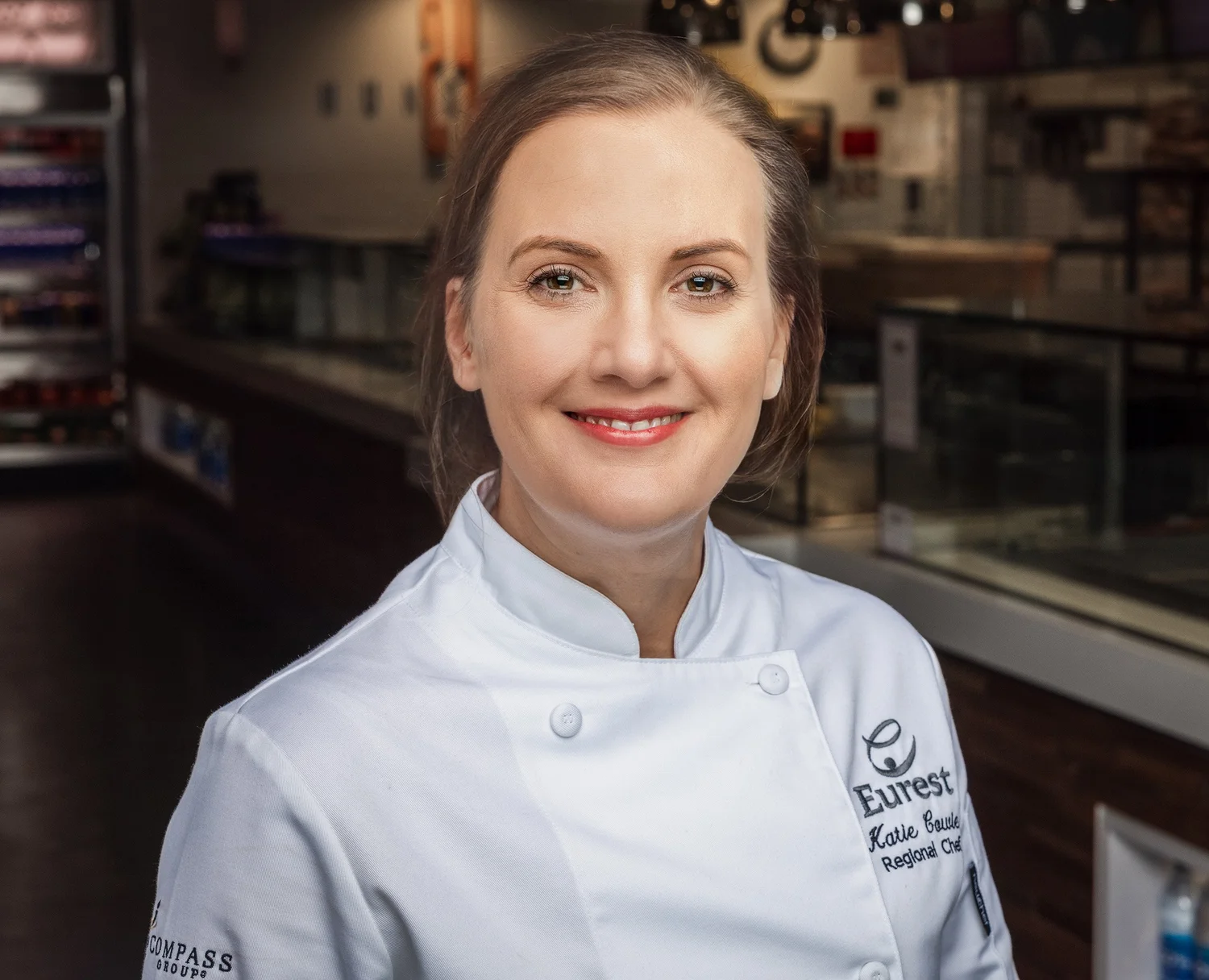 Chef Appreciation Week
