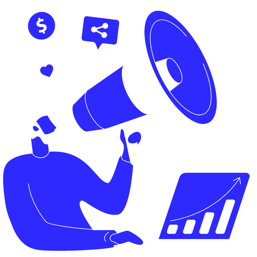 Preen Digital - Coordinating and preserving your online reputation